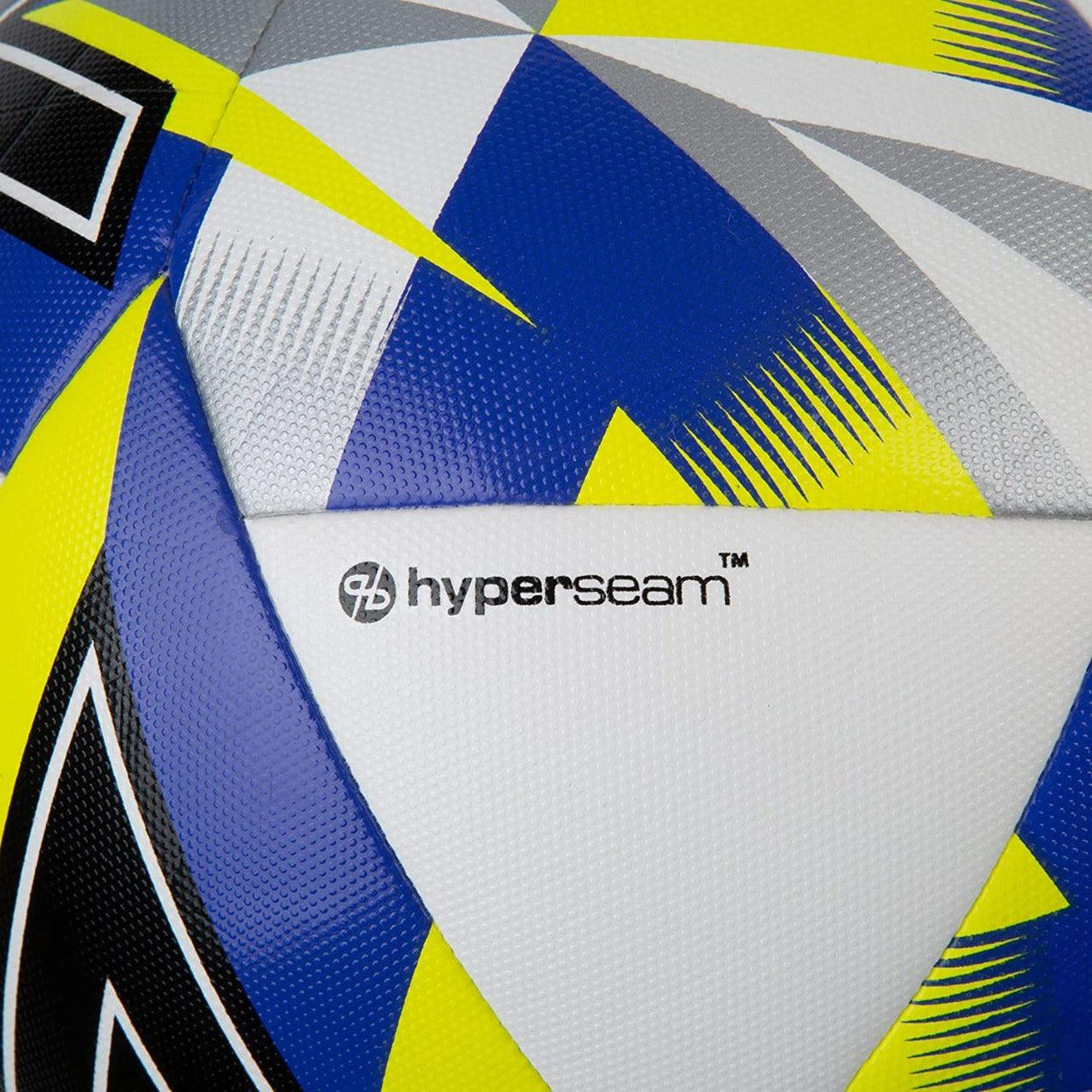 Pelota de Fútbol Mitre Ultimatch Plus — AlfaDeportes.cl