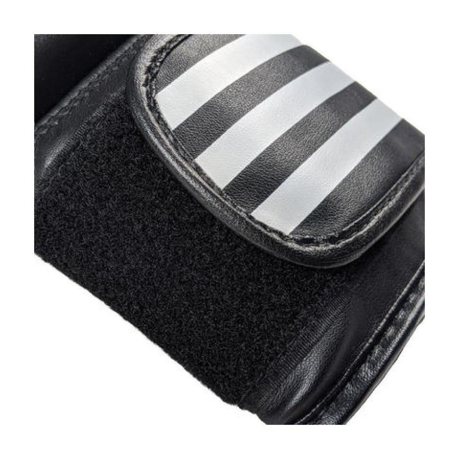 Guantes de Box Adidas Performer — AlfaDeportes.cl