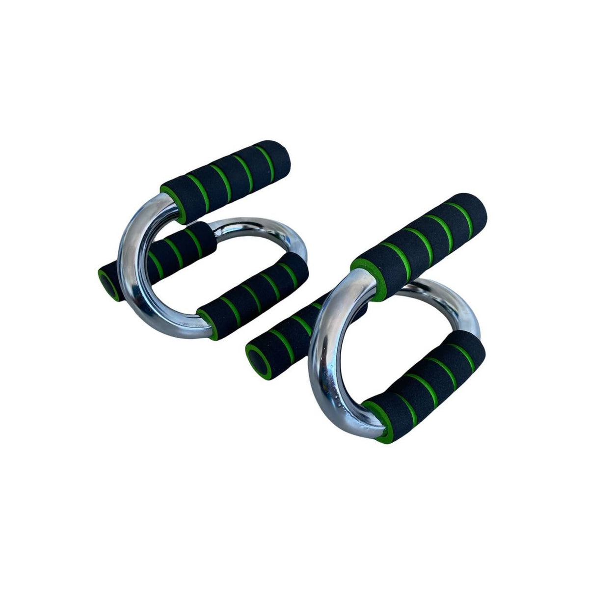 Barra Push Up Flexiones — AlfaDeportes.cl